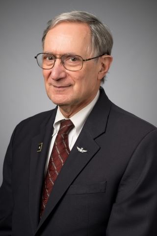 Richard J. Dolce | Columbia Attorney